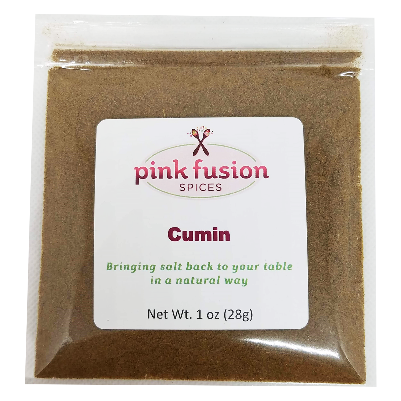 Cumin – FarmFreshXpress - Local Food to Your Doorstep