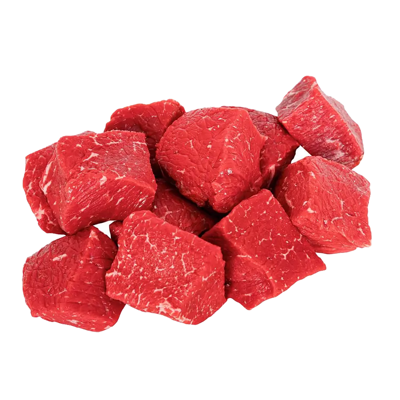 Grass-Fed Steak Kabob – FarmFreshXpress - Local Food to Your Doorstep