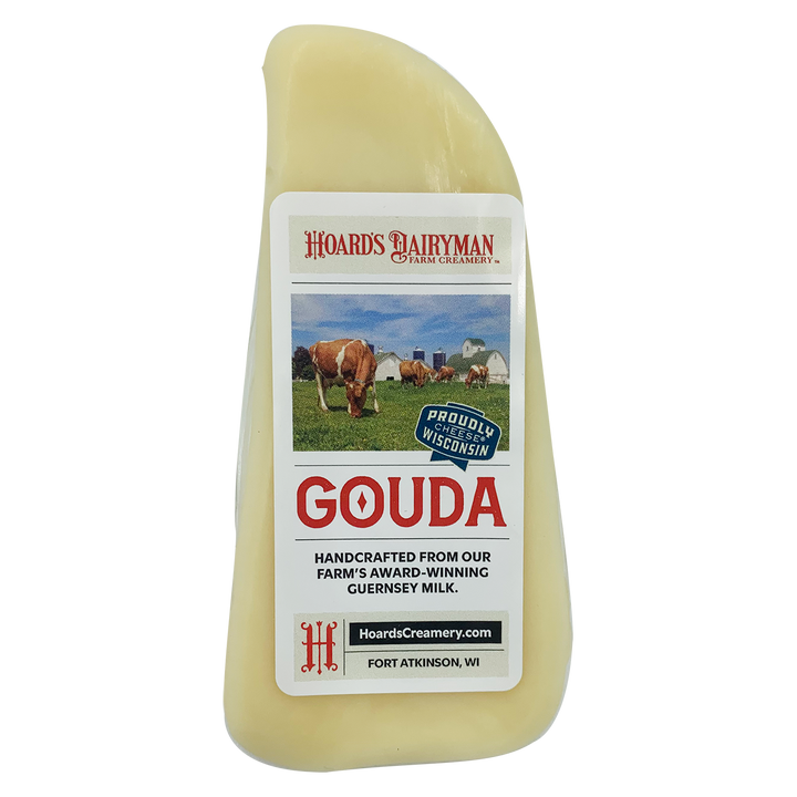 Hoard's Dairyman Farm Creamery – FarmFreshXpress - Local Food to Your ...