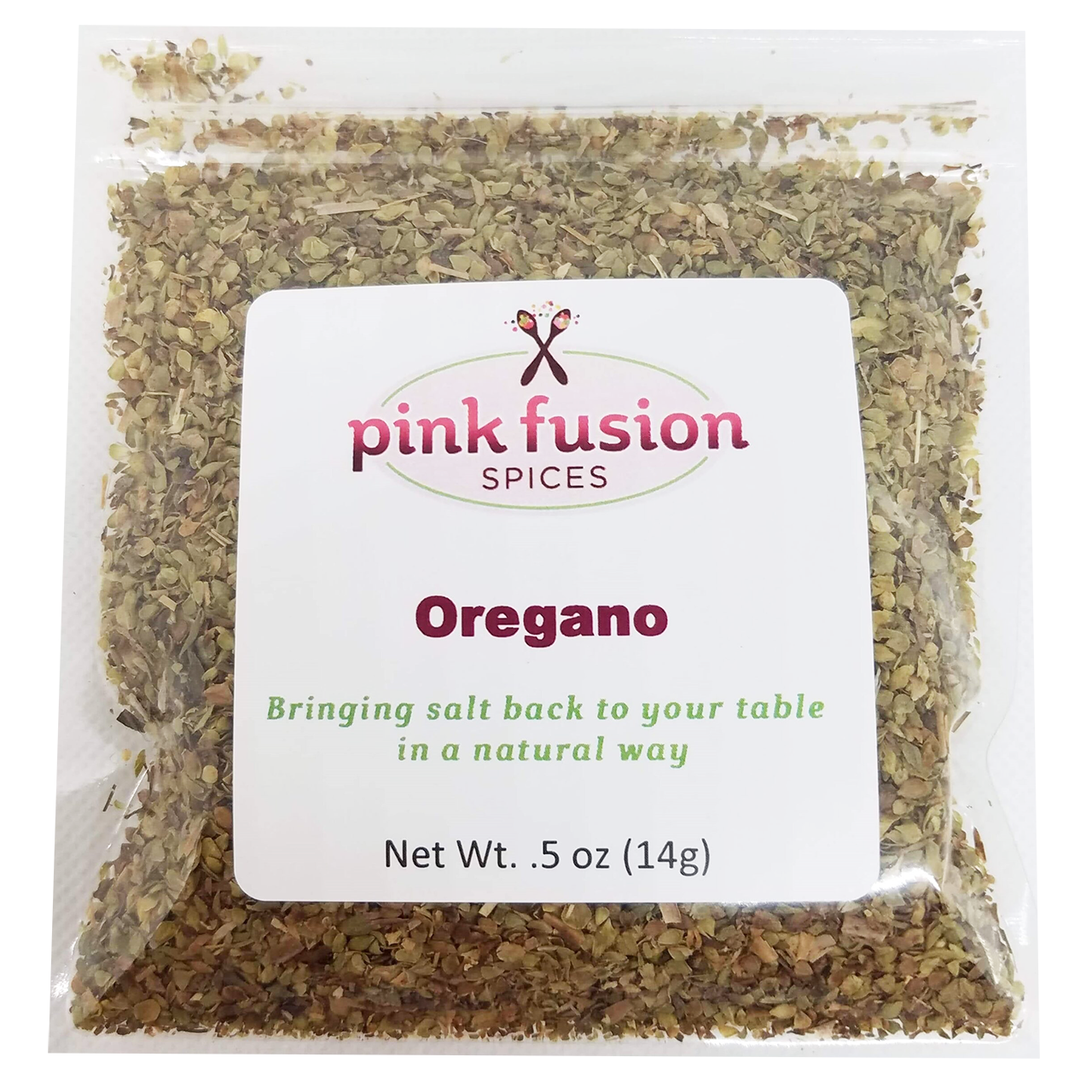 Oregano – FarmFreshXpress - Local Food to Your Doorstep
