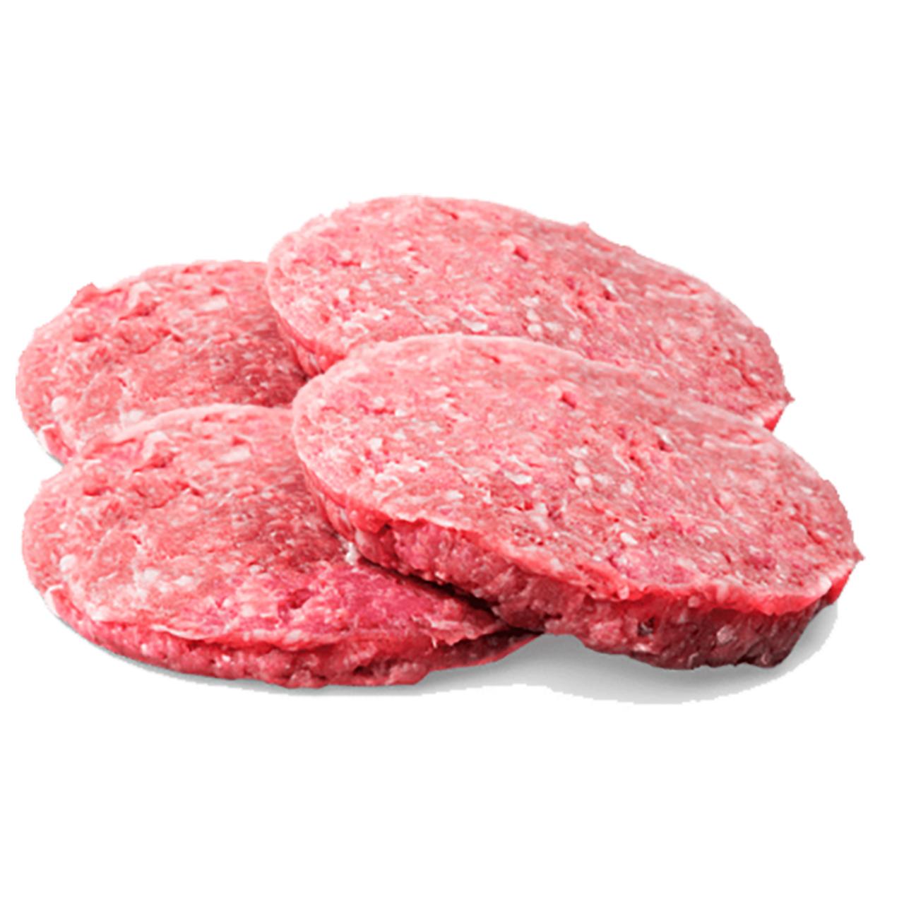 Ground Beef Patties – FarmFreshXpress - Local Food to Your Doorstep