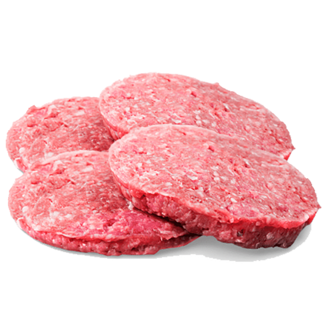 Ground Beef Patties – FarmFreshXpress - Local Food to Your Doorstep