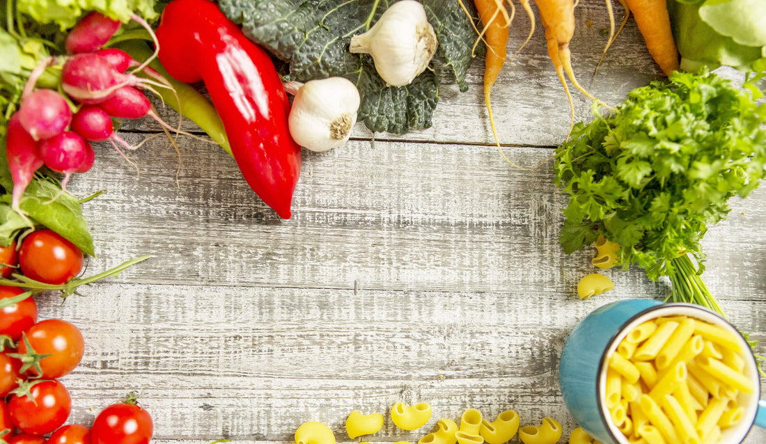 Farm Fresh Xpress – FarmFreshXpress - Local Food to Your Doorstep