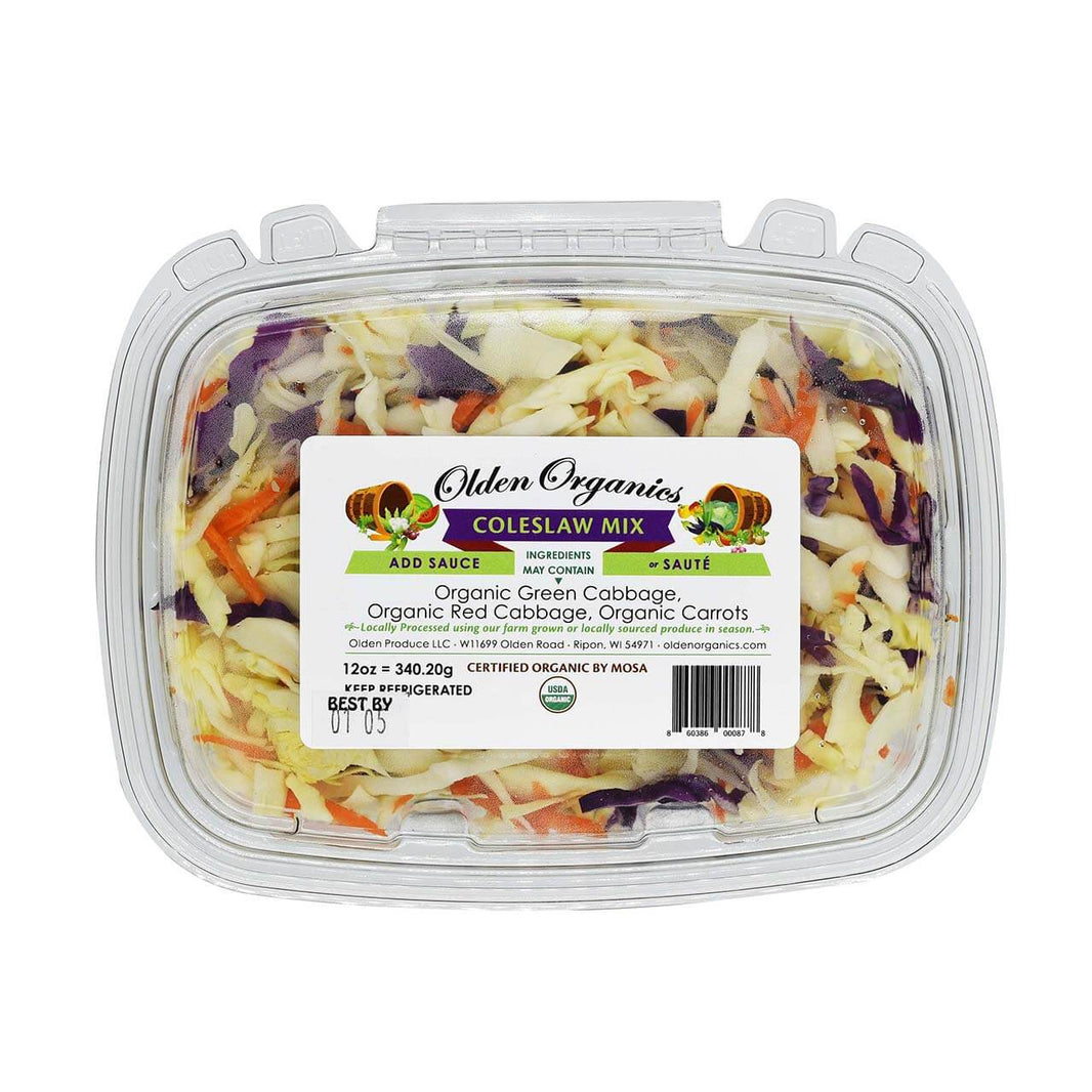 Farm Fresh Xpress – FarmFreshXpress - Local Food to Your Doorstep