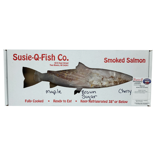 Fish – FarmFreshXpress - Local Food to Your Doorstep