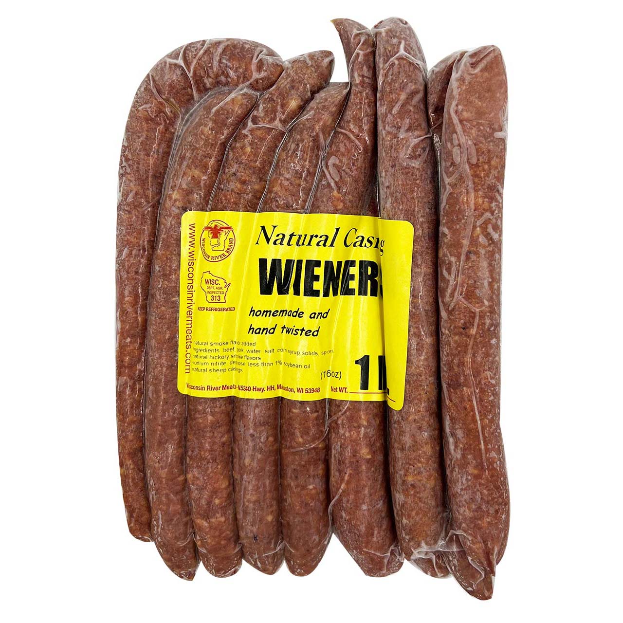 Meat – Page 3 – FarmFreshXpress - Local Food to Your Doorstep